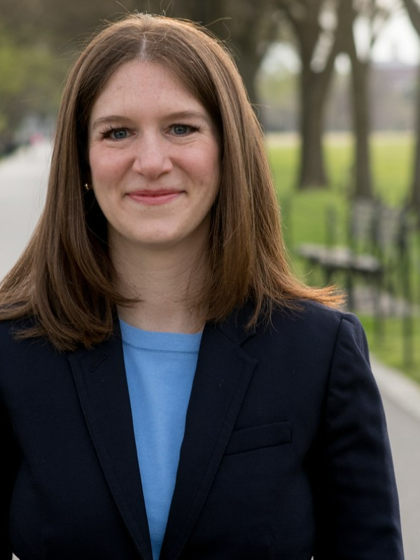 About Accelera | Accelera